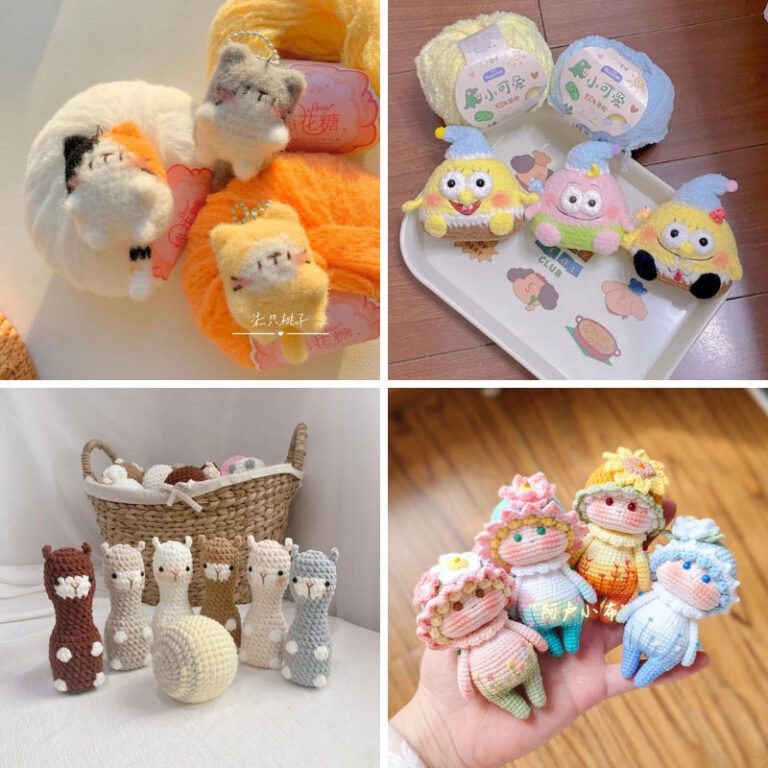 Top 10 Tiệm Len Đà Nẵng Hot Nhất Mà Bạn Phải Biết